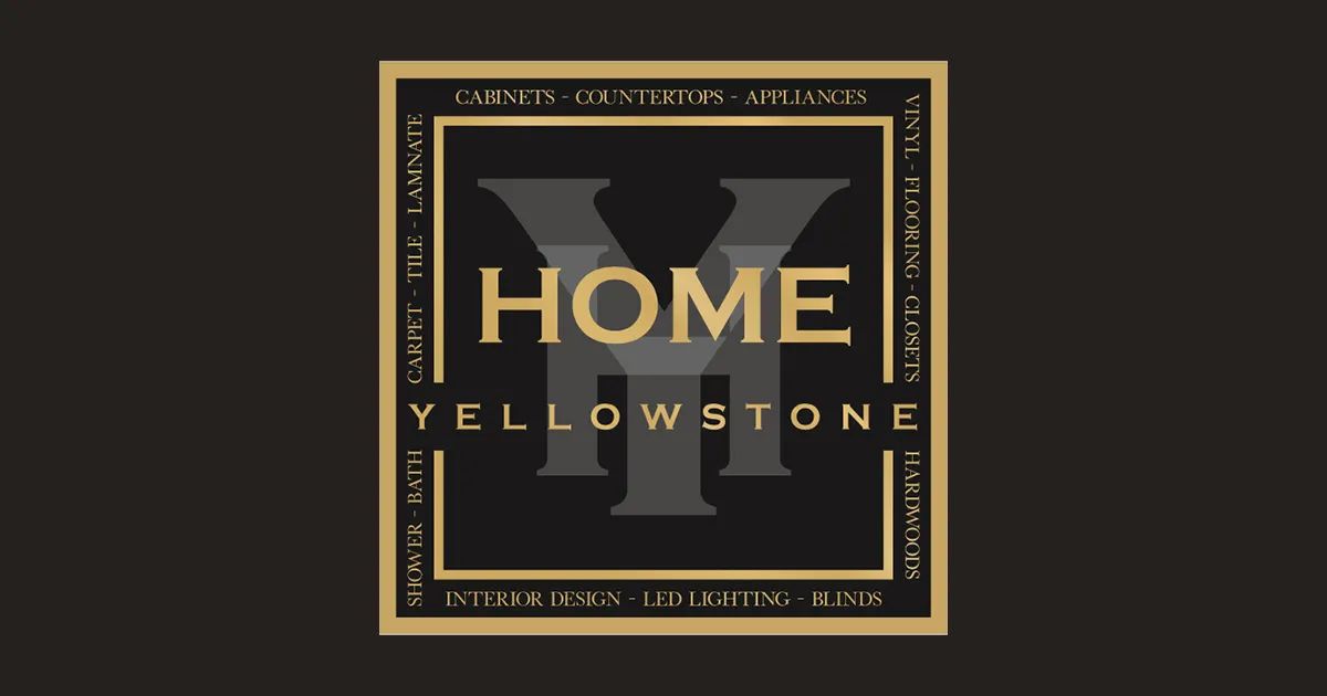 Lookbook | Home Yellowstone | Billings, Montana